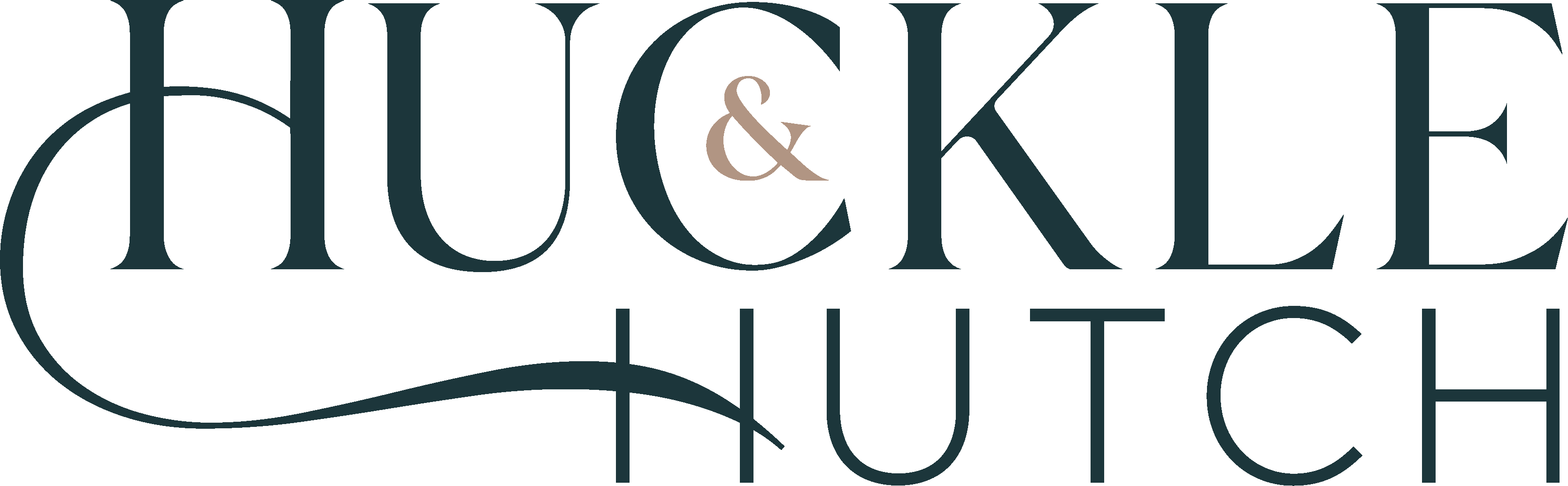 Hutch Logo Png